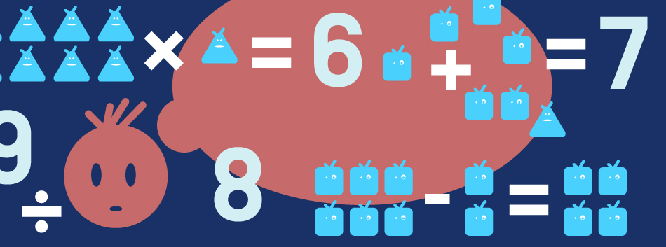 Faire aimer le calcul mental à vos élèves - Réseau Canopé